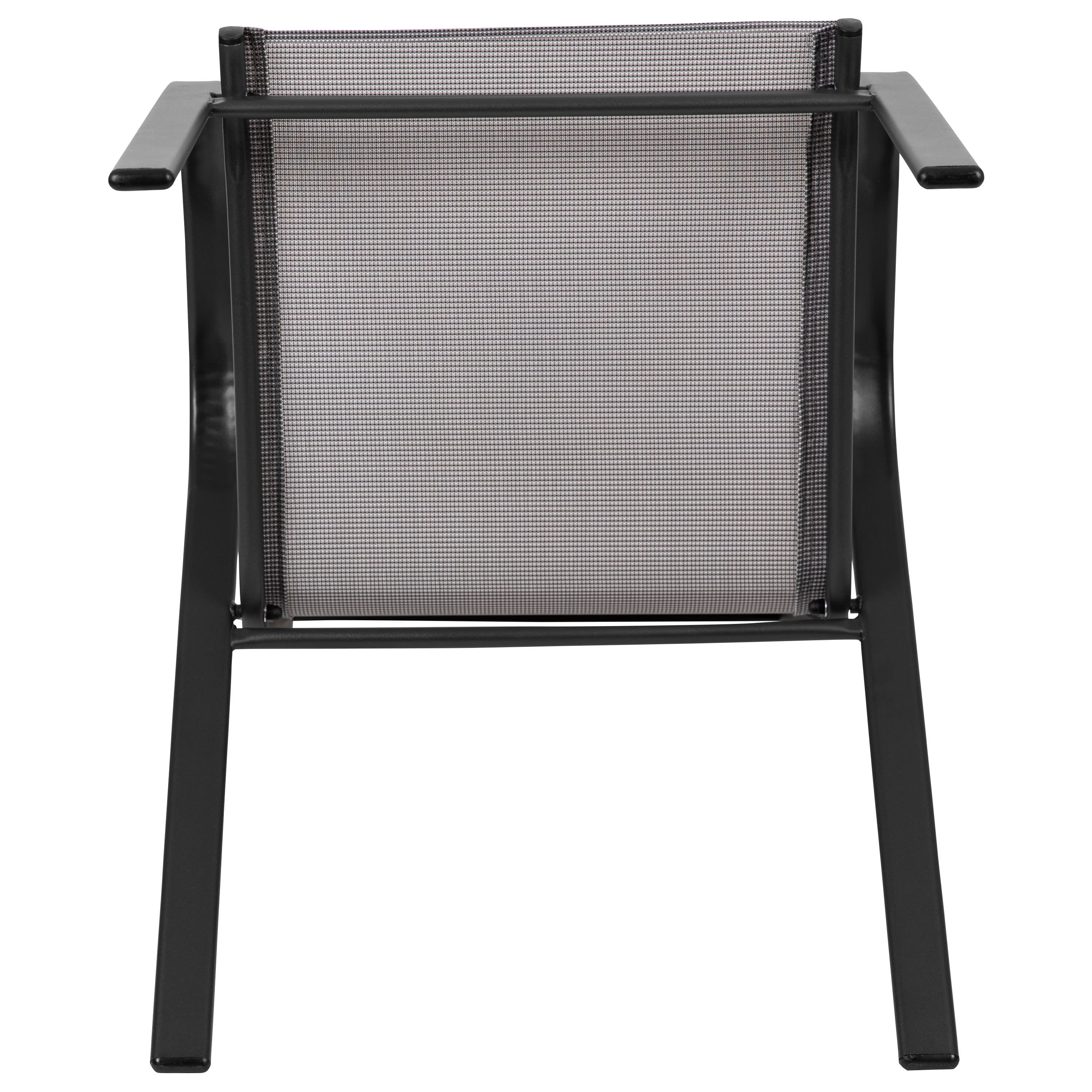 4PK Patio Stack Chair 4-JJ-303C- – Stack Chairs 4 Less