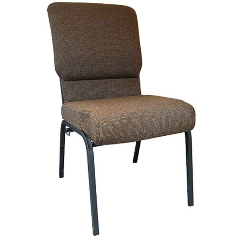 Church Chairs 18.5in. ADVG-PCHT185- – Stack Chairs 4 Less