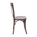 X-Back Chair ADVG-XBACK- – Stack Chairs 4 Less