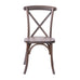 X-Back Chair ADVG-XBACK- – Stack Chairs 4 Less