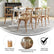 X-Back Chair ADVG-XBACK- – Stack Chairs 4 Less