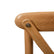 X-Back Chair ADVG-XBACK- – Stack Chairs 4 Less
