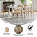 X-Back Chair ADVG-XBACK- – Stack Chairs 4 Less