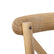X-Back Chair ADVG-XBACK- – Stack Chairs 4 Less