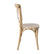 X-Back Chair ADVG-XBACK- – Stack Chairs 4 Less