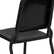 Band/Music Stack Chair HF-MUSIC- – Stack Chairs 4 Less