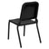Band/Music Stack Chair HF-MUSIC- – Stack Chairs 4 Less