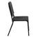 Band/Music Stack Chair HF-MUSIC- – Stack Chairs 4 Less