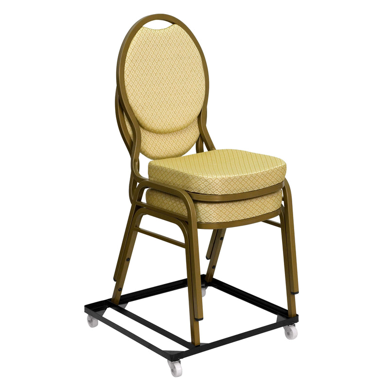 Stack Chair Dolly FD-BAN-CH-DOLLY- – Stack Chairs 4 Less