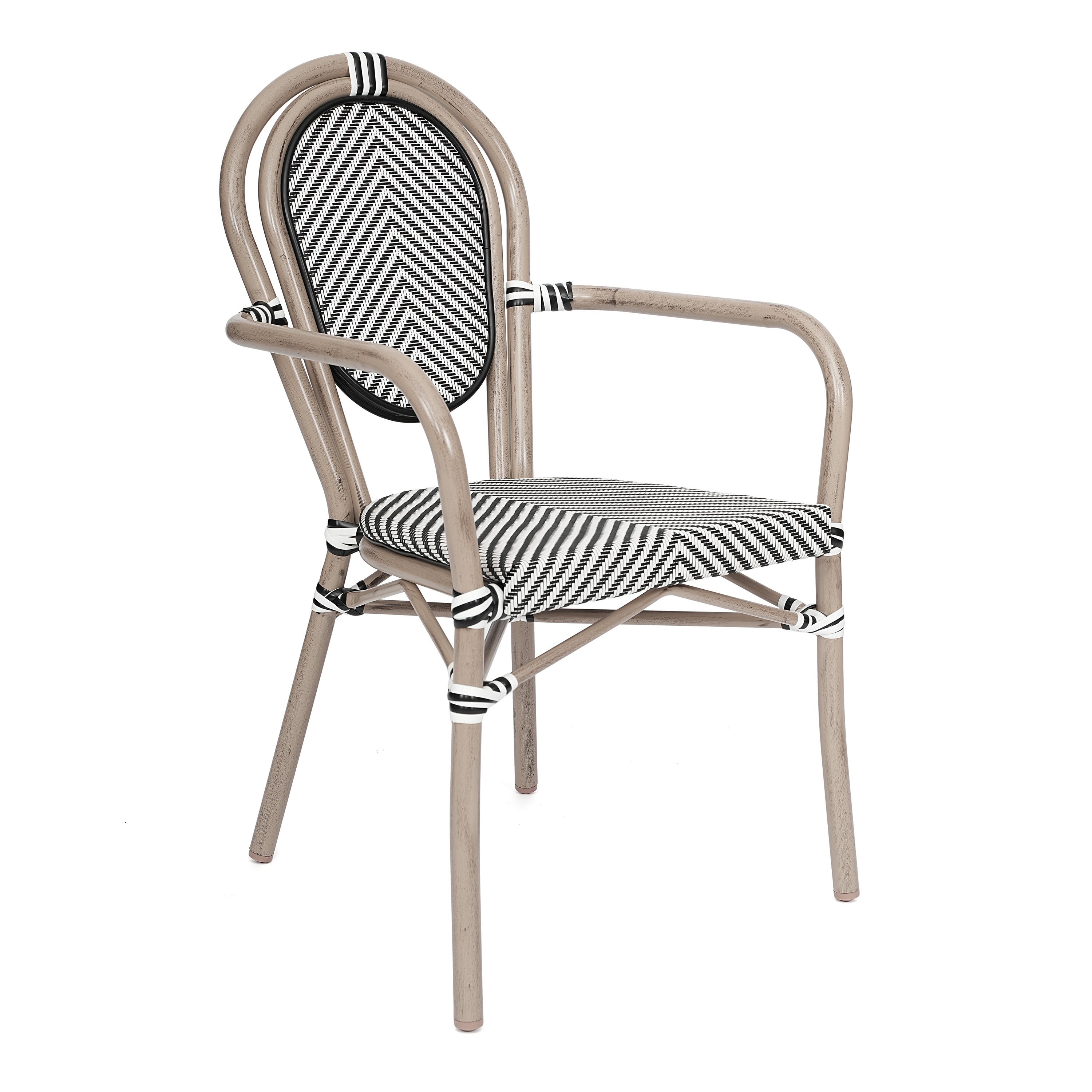Commercial bistro chairs store